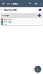 How To Automate Your Android Phone Using MacroDroid App