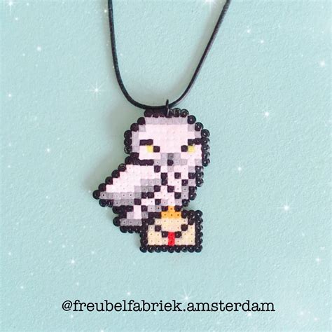 Схемы для термомозаики гарри поттер Фото подборки 2