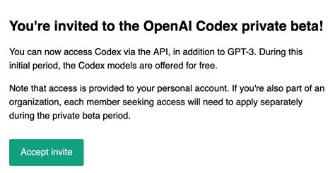 Generate Python Code With Openai Codex Api By Skolo Online Learning