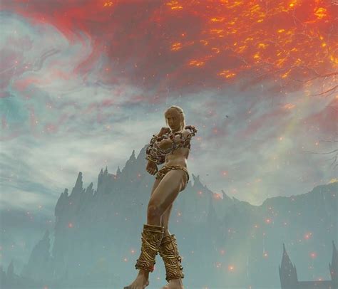 Why Do So Many Games Not Use The Word Male Female In The Character Creation Screen Anymore