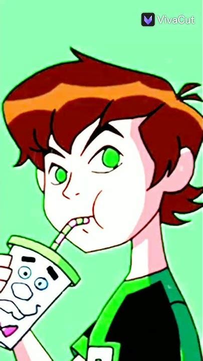 تصميم بن تن هذا زعيم الشرق الاوسط باختصار Youtube