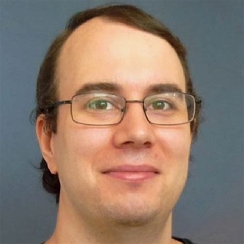 Benjamin Wilhelm Frontend Entwickler Thanera GmbH XING