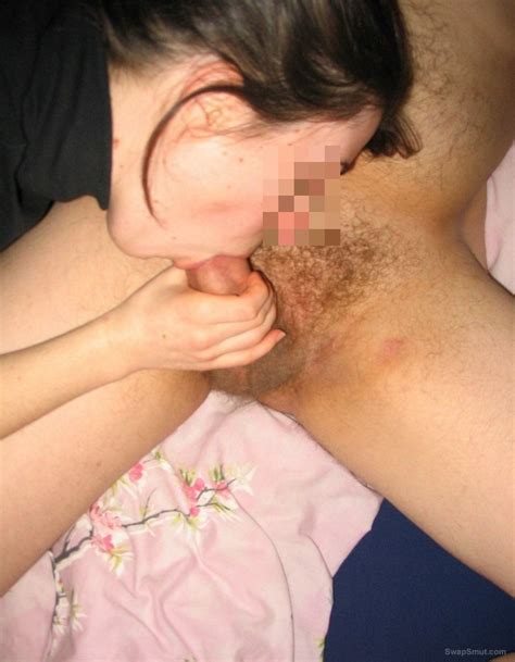 Free Mind Couple Love To Share And To Meet People As Us