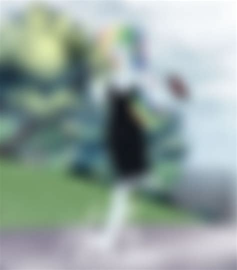Rainbow Dash Wip By Riouku On Deviantart Rainbow Dash Wip By Riouku On Deviantart