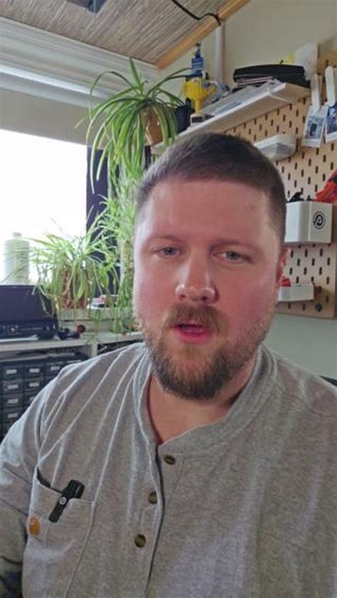 tcm security the practical help desk course is here to equip you with the fundamental skills