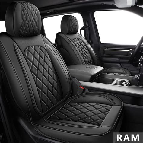Car Seat For Quad Cab Truck At Bambi Foust Blog