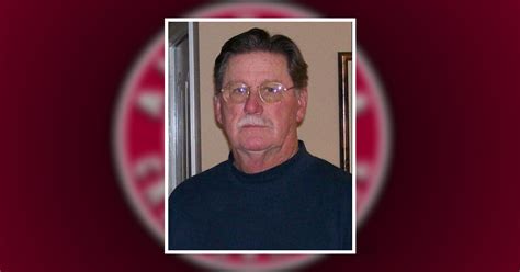 James A Mcclenny Obituary May 12 2024 Wright Funeral Home And Crematory