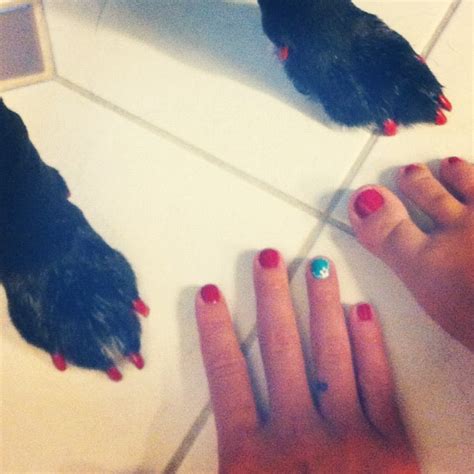 Lisamarie Joyces Feet