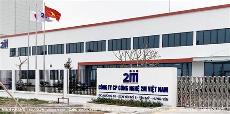 THIẾT KẾ LOGO CÔNG TY CP CÔNG NGHỆ M VN