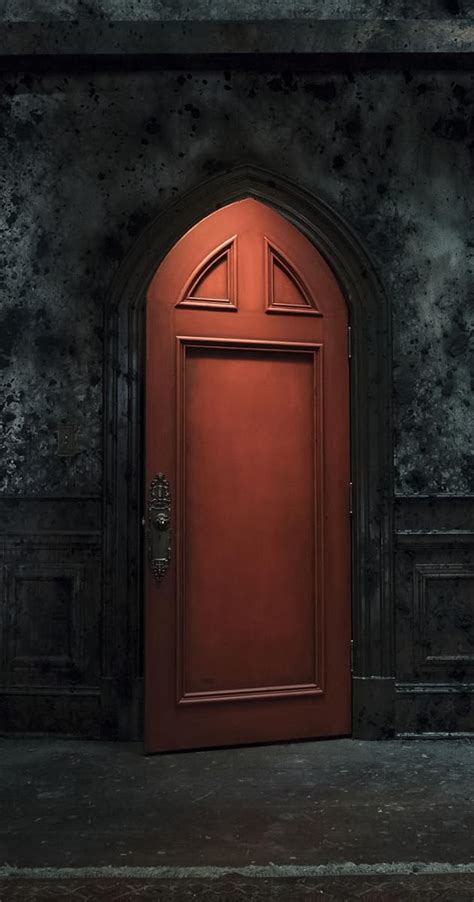 The Haunting Of Hill House Silence Lay Steadily Tv Episode 2018