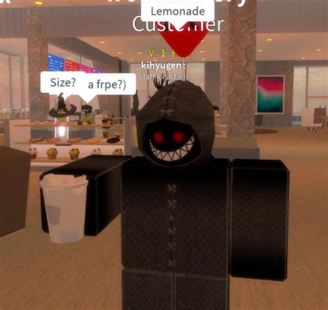 Finally Got The Sex Lemonade 👄 R Okbuddyiwispacito