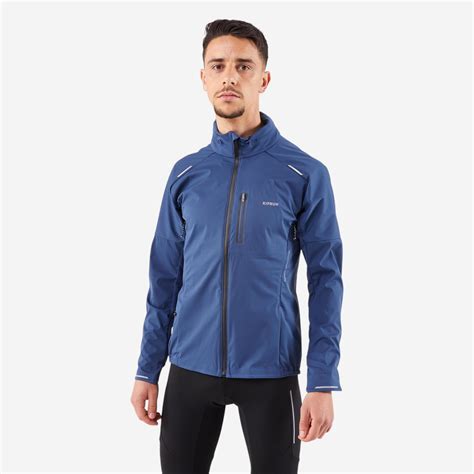Tous Les Vêtements De Running Kiprun Femme Homme And Enfant