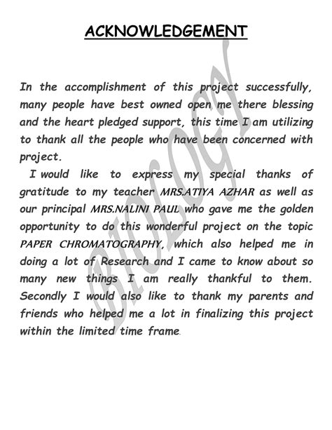 Column Chromatography Of Spinach Leaves At David Carstens Blog