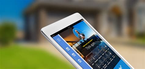 ADT Security Email Campaigns JERRY FAN