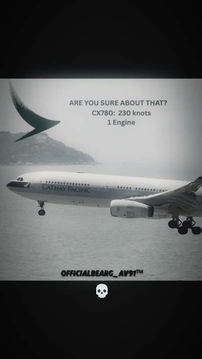 Cx780 Aviation Youtube