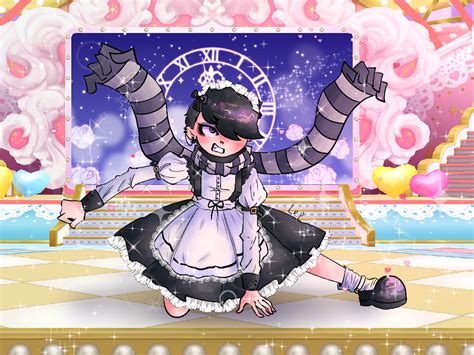 No me gusto el fondo muchas gracías Se vería mejor con flowering night de fondo Star