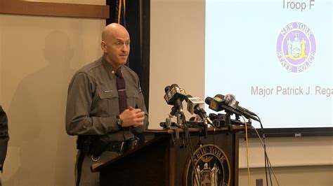 Video Missing Kayakers Fiancée Charged With Murder