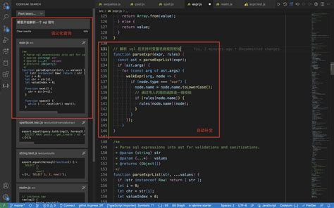 Barret李靖 On Twitter 试用了下 Codeium，，支持多种语言的自动补全，而且还