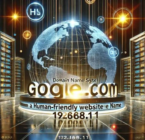 Best DNS For Fastest Browsing Speed In Malaysia