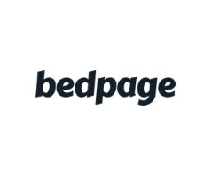Seologo