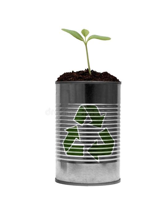Reduce Reuse And Recycle Again Stock Image Image Of Save Loop 11473563