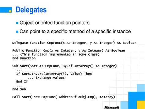 Taking The Most Successful Language One Step Further Ppt Download