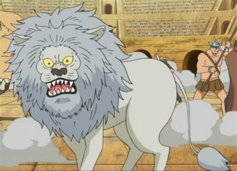 Monkey D Lily Wiki One Piece ВАН ПИС РОЛЕВАЯ Amino