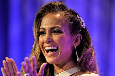 Jennifer Lopez Notches Small Victory In Sex Tape Battle