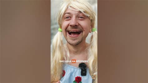 Баба знає шо каже☝🏻😅 великдень піст жартиукраїнською бабуля смішнівідео топвідео Youtube