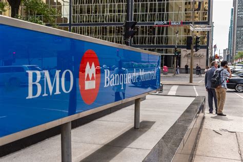 Judge Approves BMO CIBC Data Breach Class Action Settlements Top Class Actions Canada