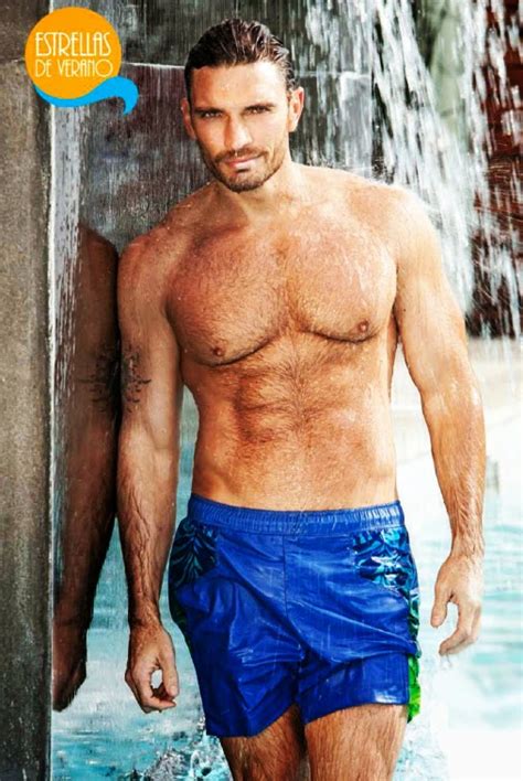 Novelas Radar Tvynovelas Summer Special Your Favorite Novela Stars