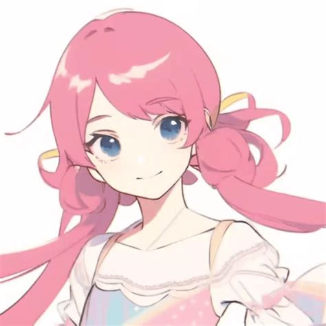 叶罗丽：夏季的时希性格活泼，时间公主变成小孩模样只有她见过时候形态在未来