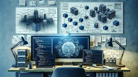 panduan microservice dengan go untuk pemula jocodev