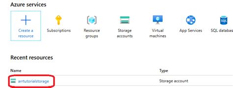 转换模型 Azure Remote Rendering Microsoft Learn