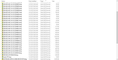 Solved Autocad 2016 Etransmit Autodesk Community
