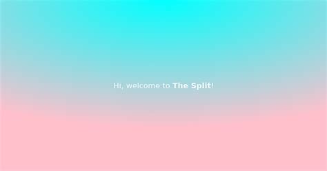 React Typing Examples Codesandbox
