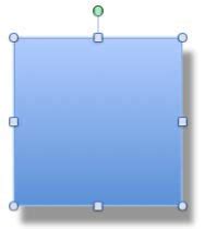 Apply Shadow Effects To Shapes In PowerPoint For Mac
