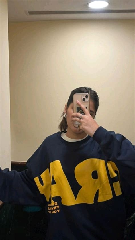 pin by tuba khan on pins by you trendy outfits casual indian fashion