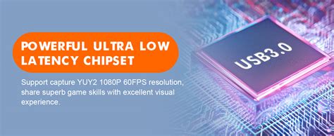 Amazon Com Capture Card For Nintendo Switch With K Pass Through USB P FPS HDMI Video