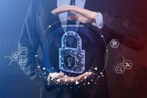 Kaspersky Endpoint Security Linux 1 Year 1 User Laptopwithlinux