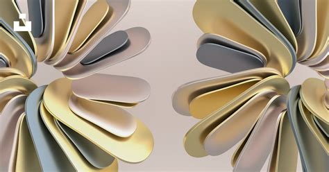 흰색 배경에 금속 물체의 클로즈업 사진 Unsplash의 무료 알루미늄 이미지