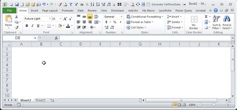 How To Make Hidden Sheet Visible In Excel Vba Free Printable Download