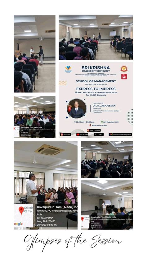 Sivapriya M On Linkedin Connectiins
