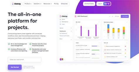Efficient Wordpress Project Management Tools Wla