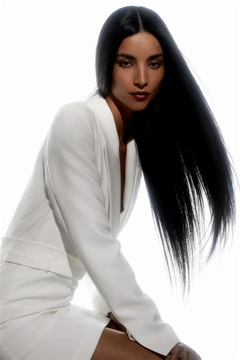 Tindi Mar X3 Rsexyhair