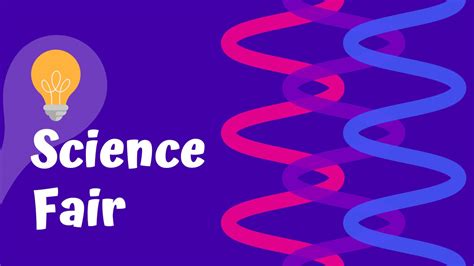 Tectonic Plates Morph Animation Powerpoint Template