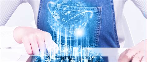 API Security In Cloud Native Applications NSFOCUS Inc A Global Network And Cyber Security