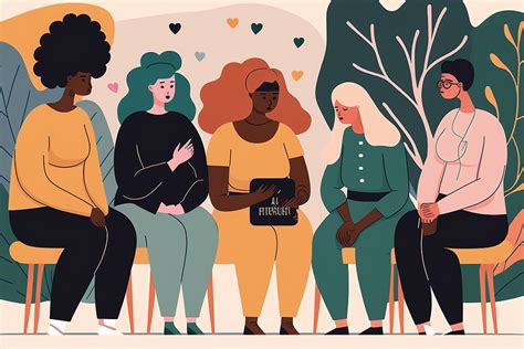 About Us Eastern Washington Wellness