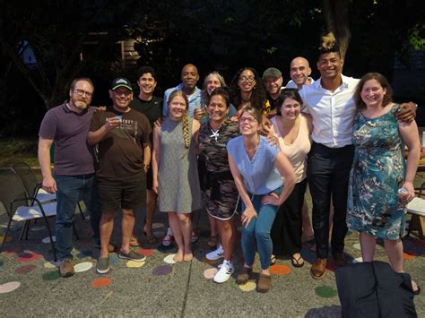 One Fact One Observation And One Solution