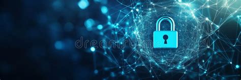 The Law Rules Of Cyberspace In Internet Cyberspace Rights Regulation Security Lock Protection